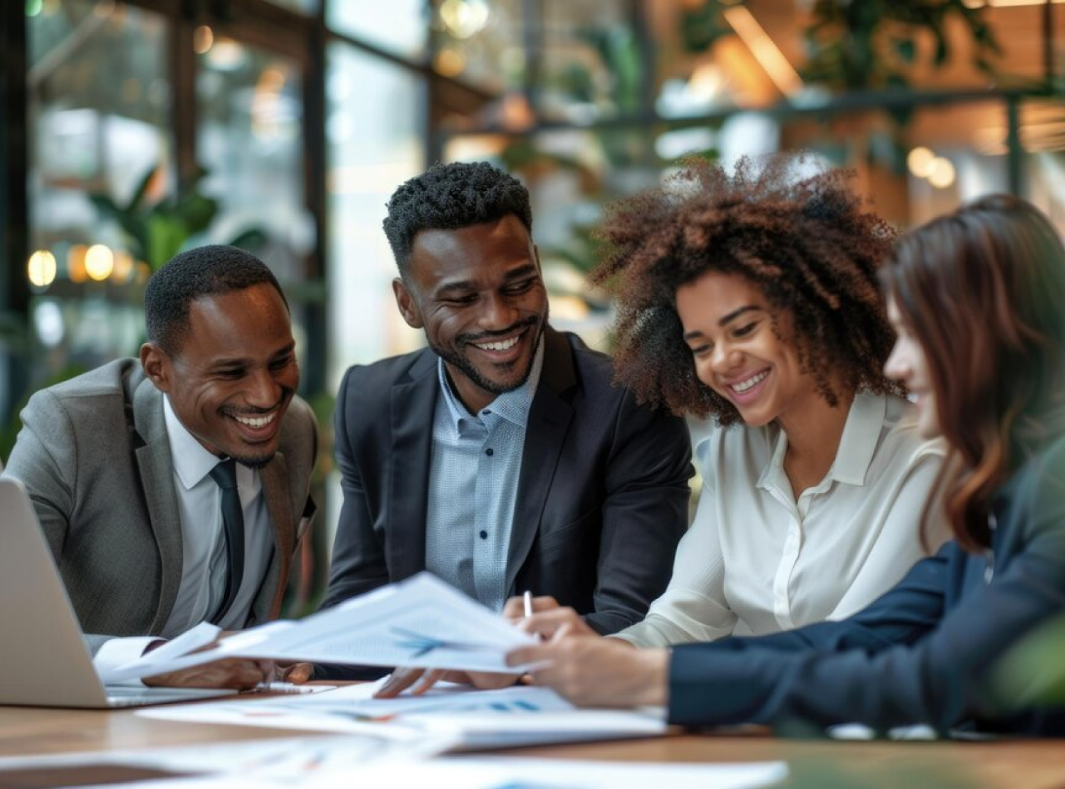 Group Pricing Inquiry - Gutz N Motion
